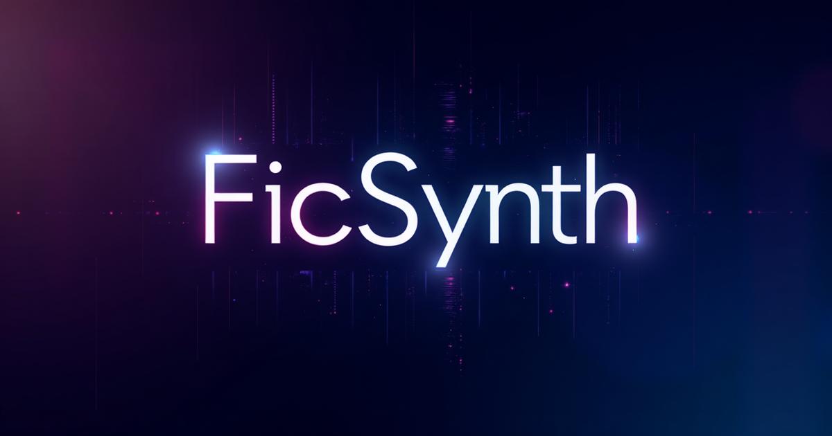 How to Write Interactive Fiction: A Complete Guide | FicSynth